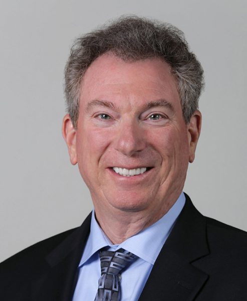 San Diego Philanthropist Gary Jacobs Becomes New Board Chair of JCC ...