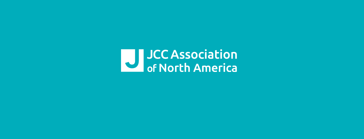 JCC Association Welcomes New Board Members - JCC Association of North ...