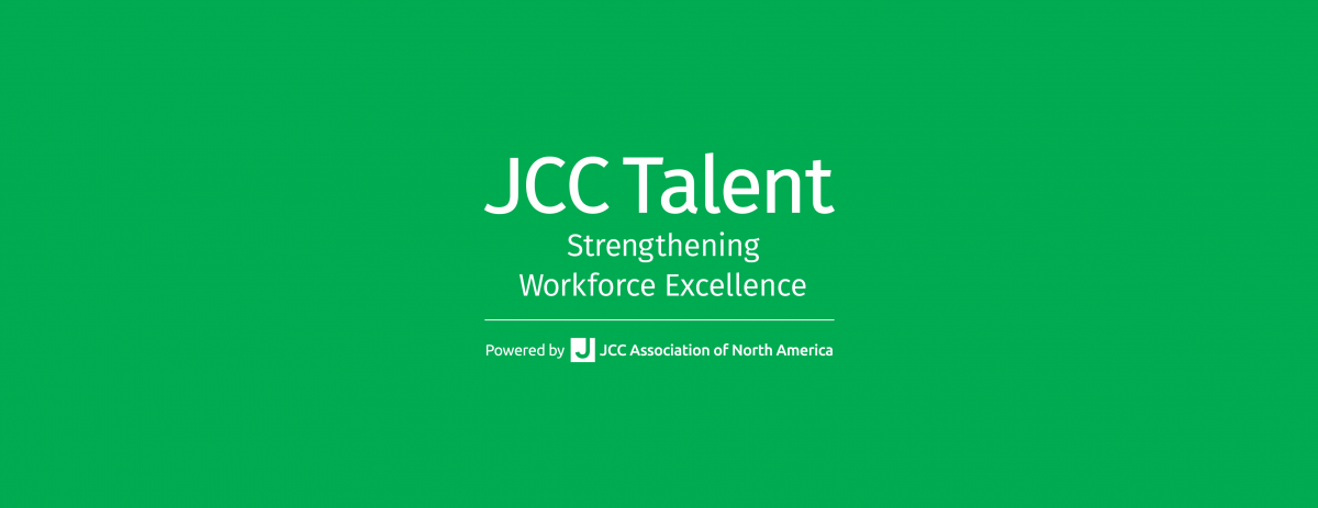 JCC_Talent_Header_2 - JCC Association of North America