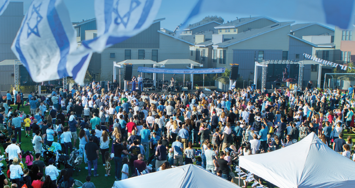 How a Special Community Partnership Saved Our JCCs (And Can Save Yours ...