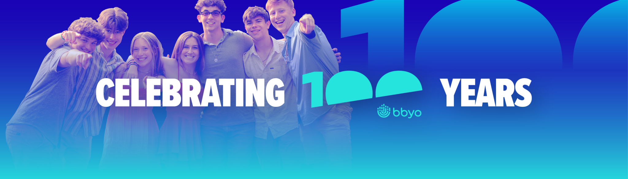 JWB Partners - JCC Association of North America