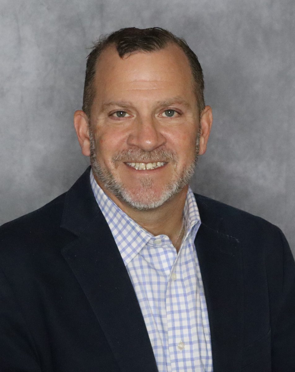 JCC Association of North America Announces Departure of Acting ...