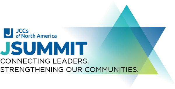 jsummit_2026_horiz_temp_logo - JCC Association of North America