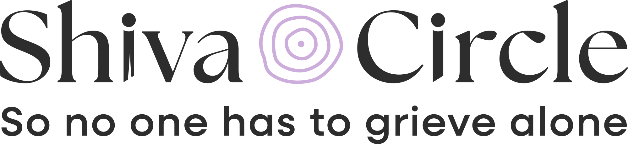 shiva_circle_logo_with_tagline - JCC Association of North America